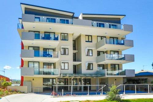 Image Gallery - Welcome to Gladstone Central Plaza