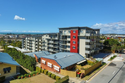 Image Gallery - Welcome to Gladstone Central Plaza