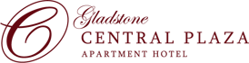 Gladstone Central Plaza - Welcome to Gladstone Central Plaza